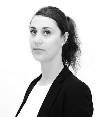 Avocats - FPF Avocats